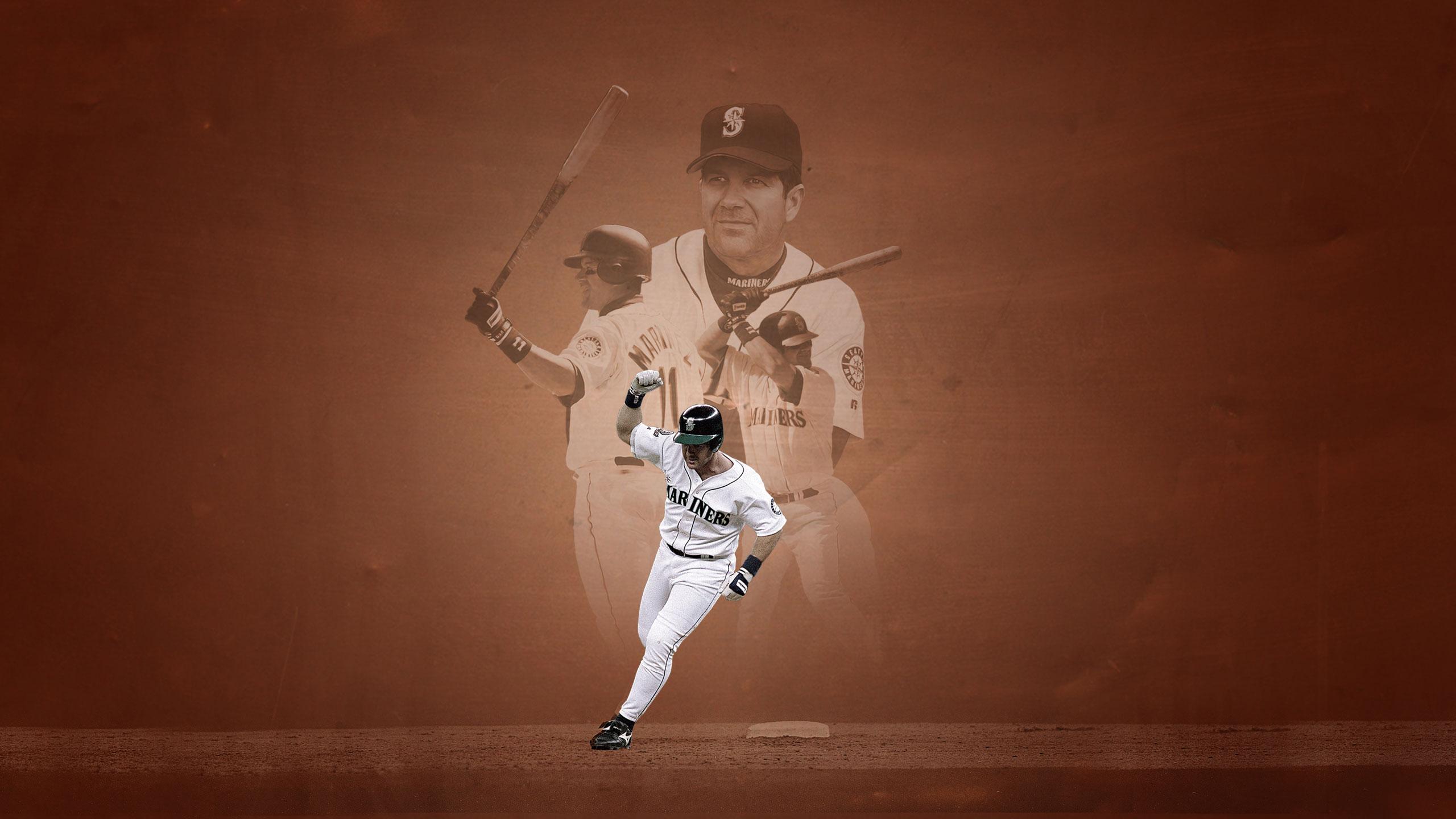 🔥 Free Download Mariners Players Wallpaper Seattle by @abarron ...