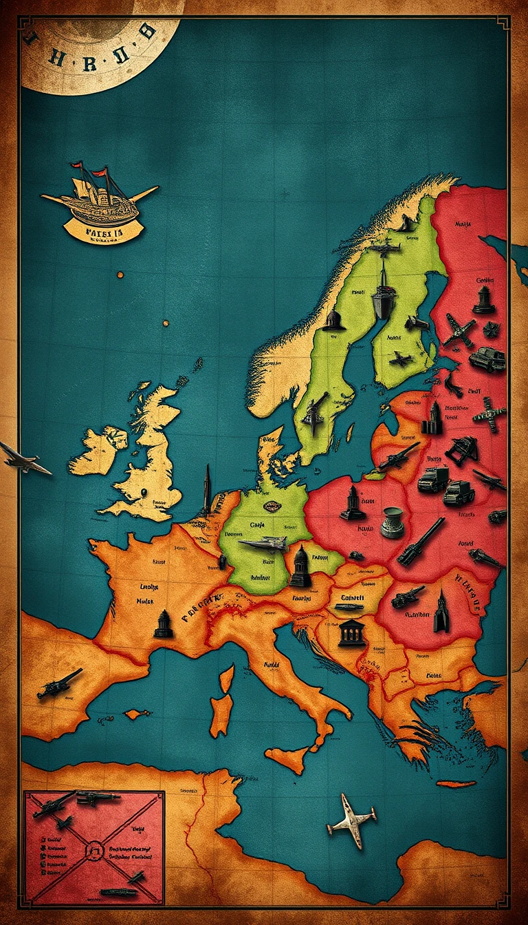 🔥 Free Download hoi3 Wallpaper by @psalas10 | WallpaperSafari