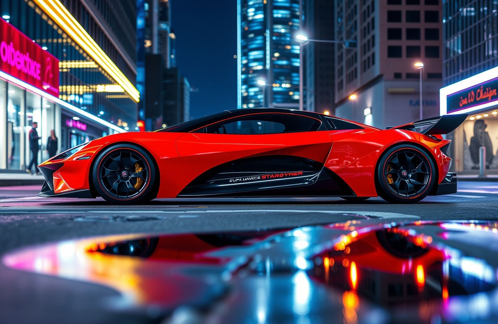 🔥 Free Download Sick Car Wallpaper by @matthewf37 | WallpaperSafari
