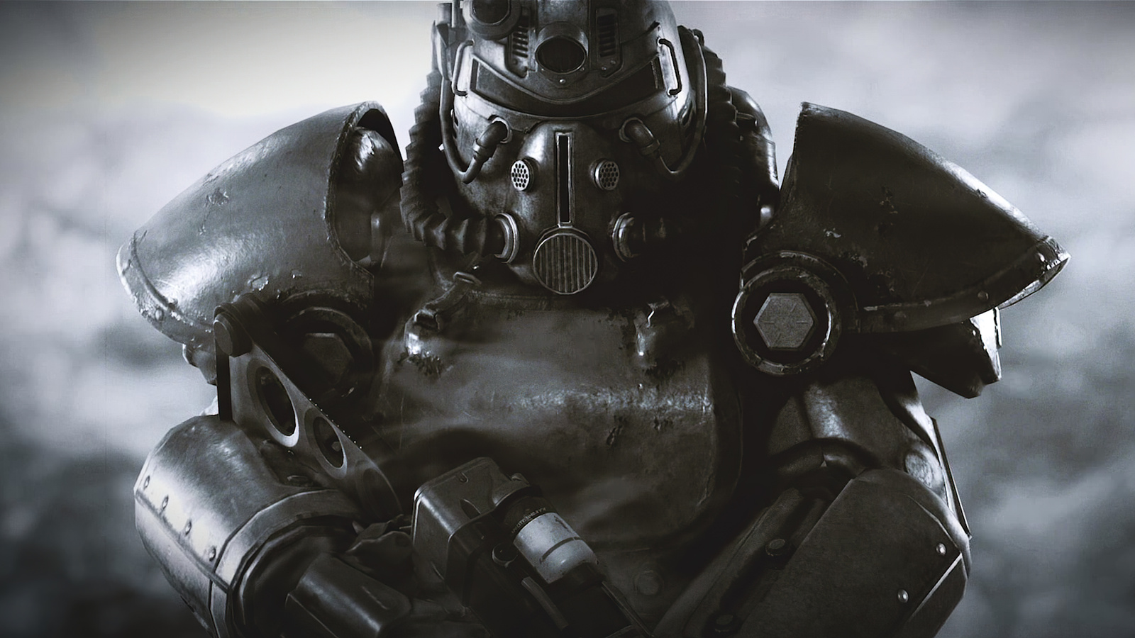 🔥 Free Download Fallout 4k 1440p Resolution Hd Wallpaper Image Photos ...