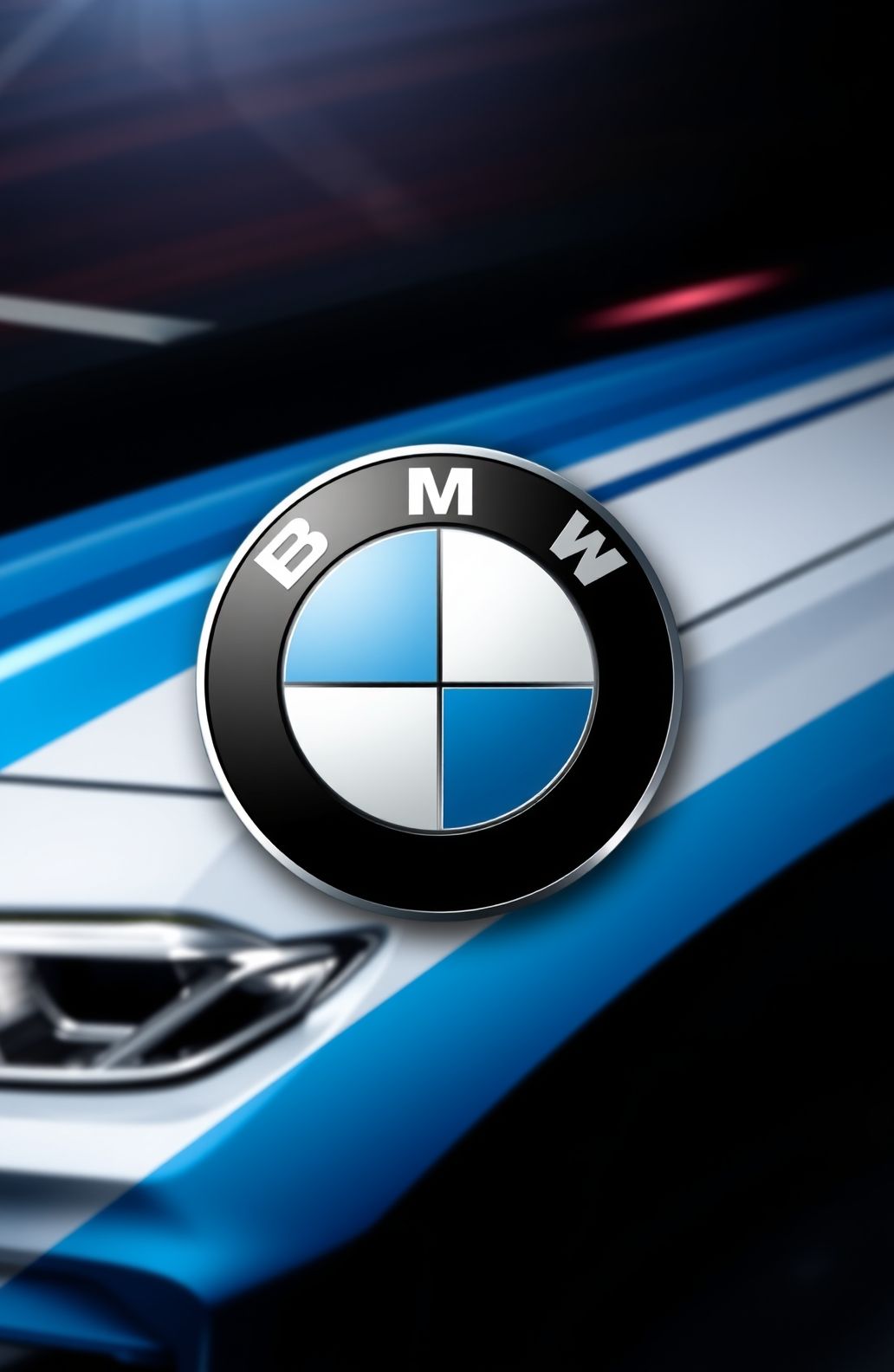 🔥 Free Download Bmw M Logo Wallpaper by @jenniferh49 | WallpaperSafari