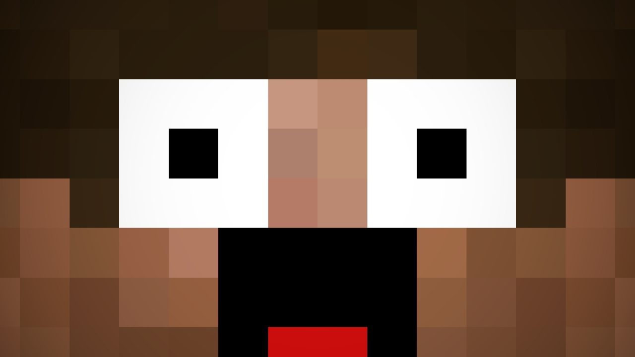 Keralis Face