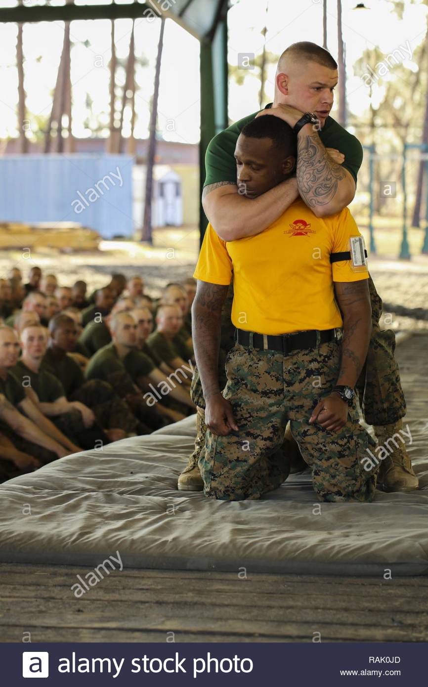 [50+] Mcmap Wallpaper on WallpaperSafari