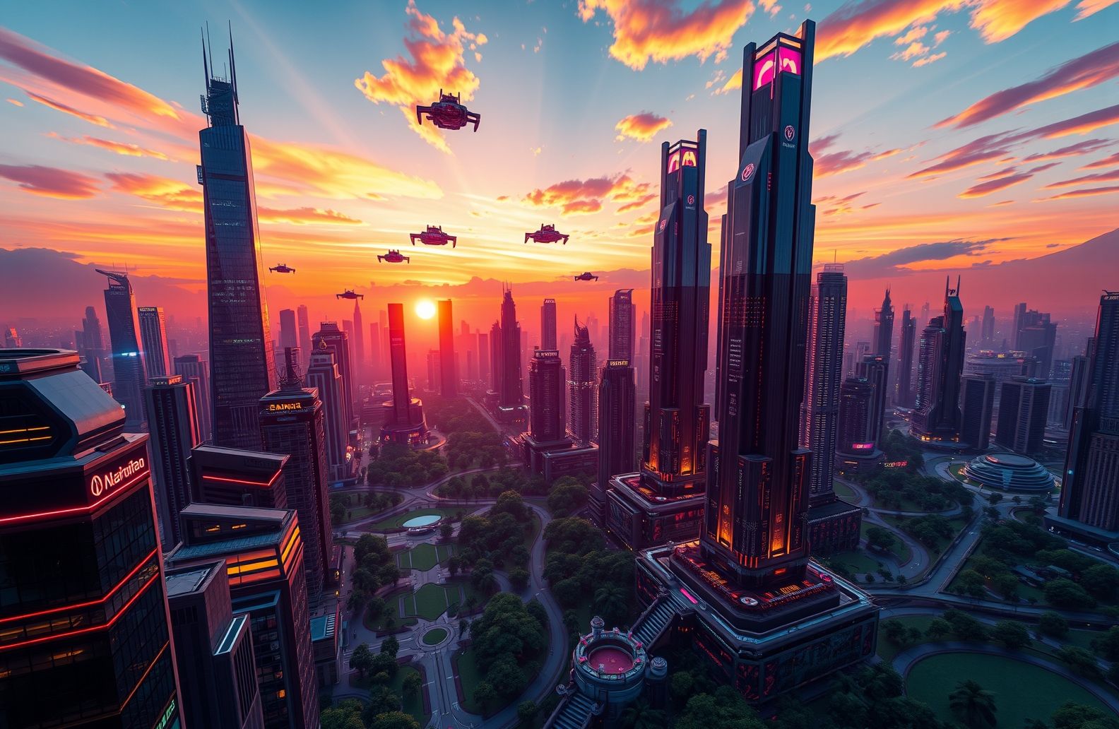 🔥 Free Download Unity 3d Wallpaper by @aliciae | WallpaperSafari