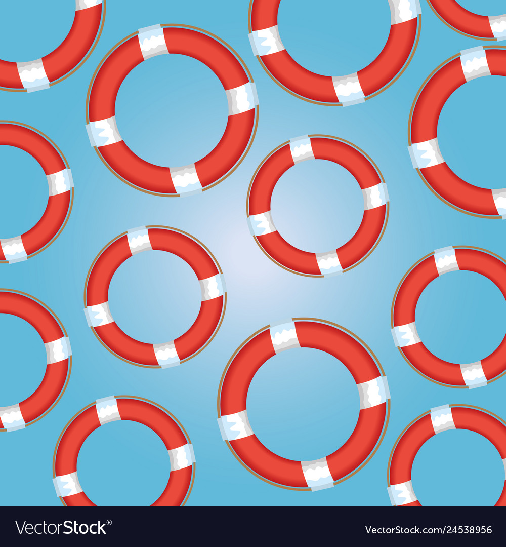 Free download Anchor and float background design Vector Image [1300x1300] for your Desktop ...
