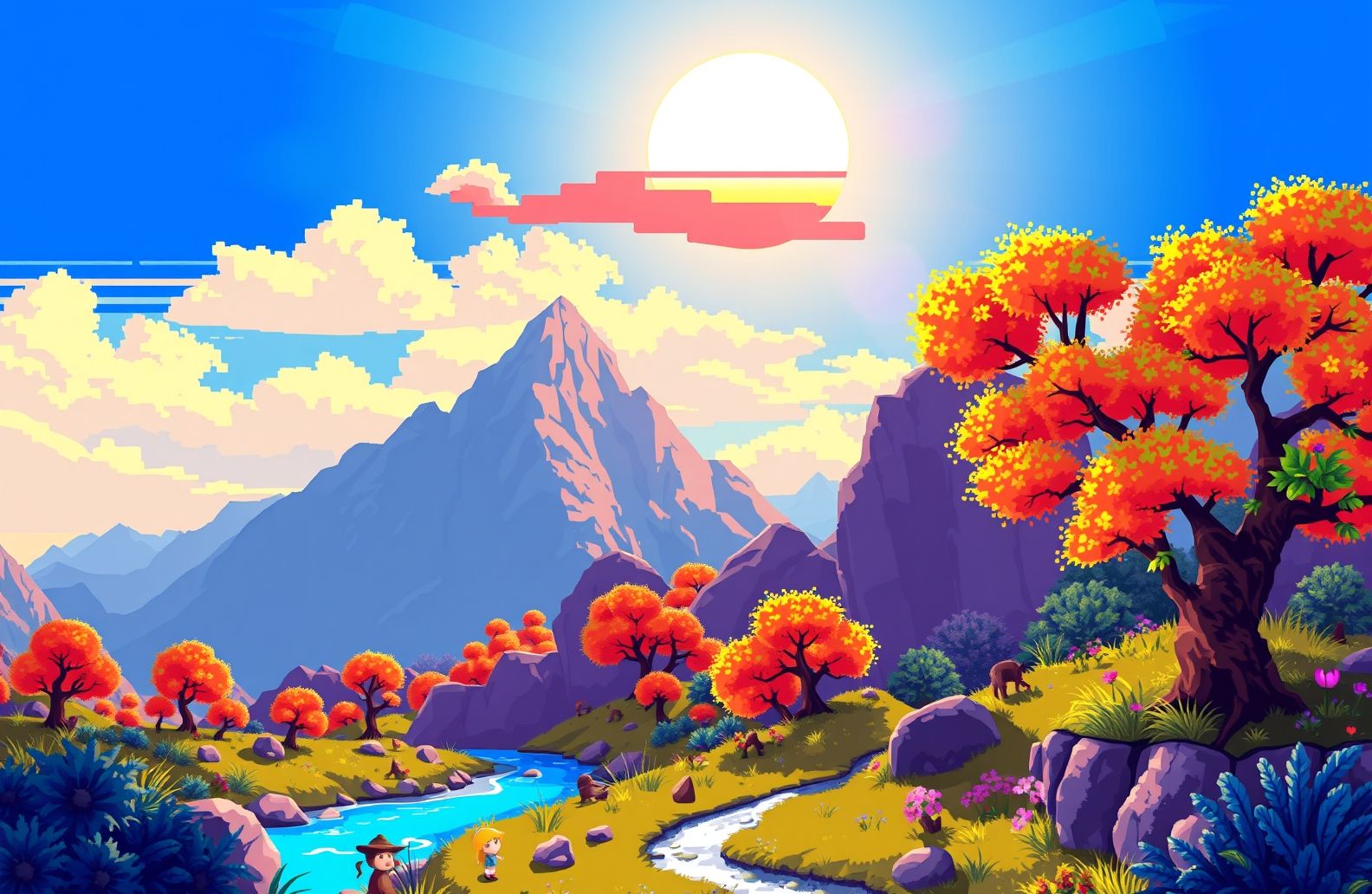 🔥 Free Download Bit Wallpaper by @mattheww85 | WallpaperSafari