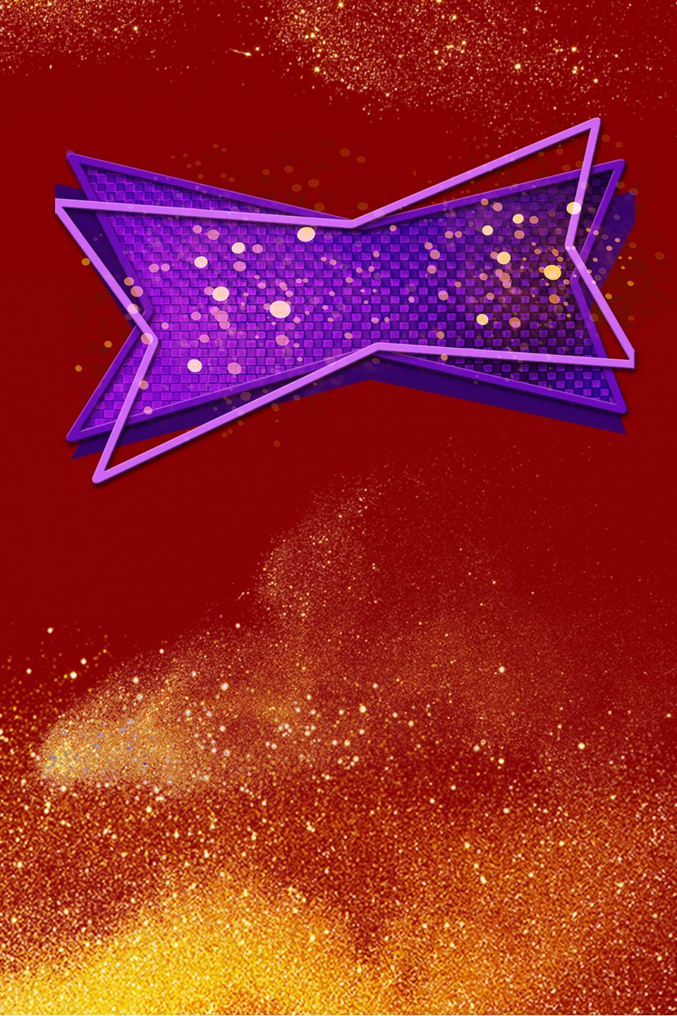 [33+] Campaign Backgrounds on WallpaperSafari