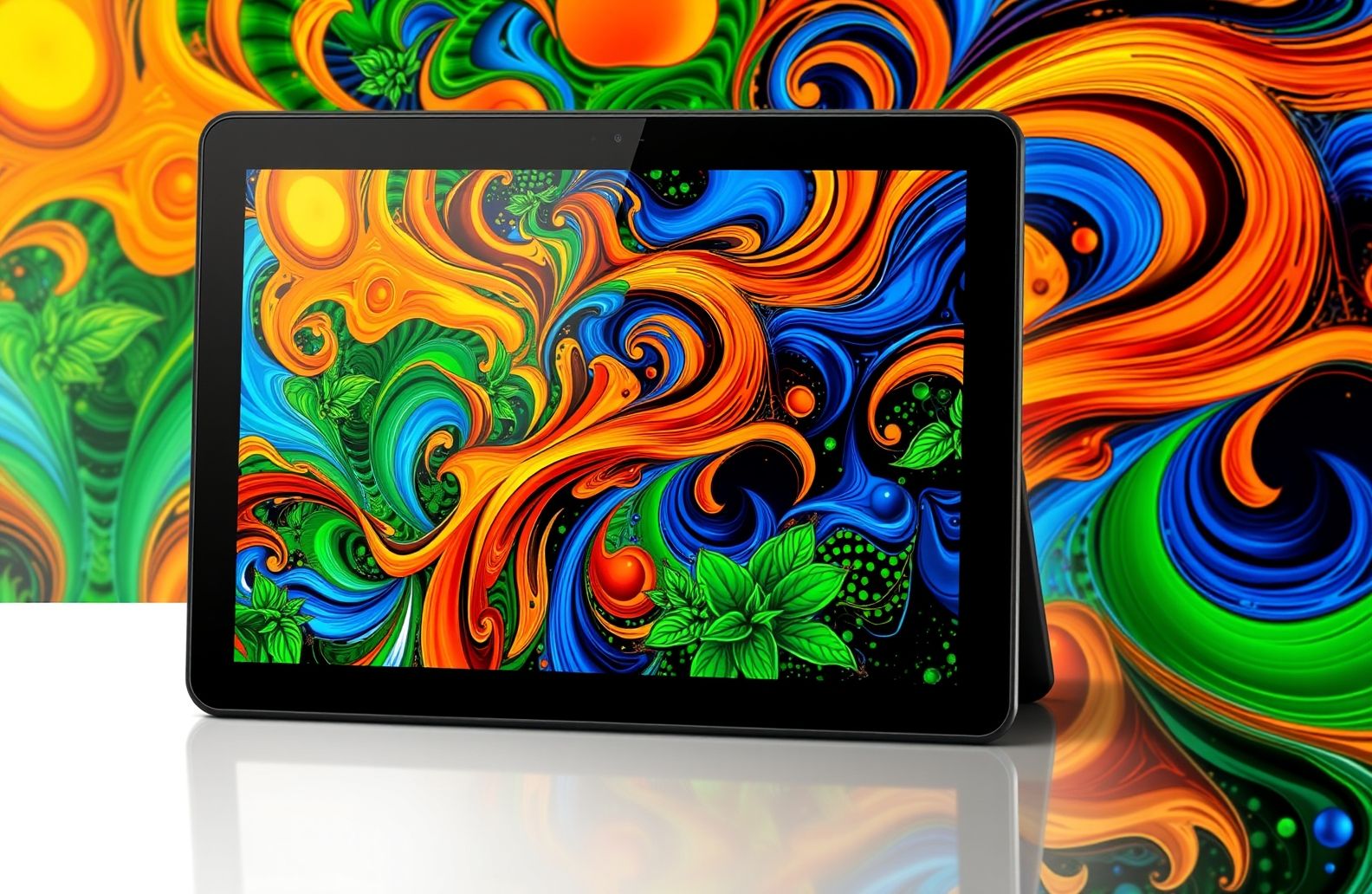 🔥 Free Download Kindle Fire Hd Wallpaper by @matthewbrown | WallpaperSafari