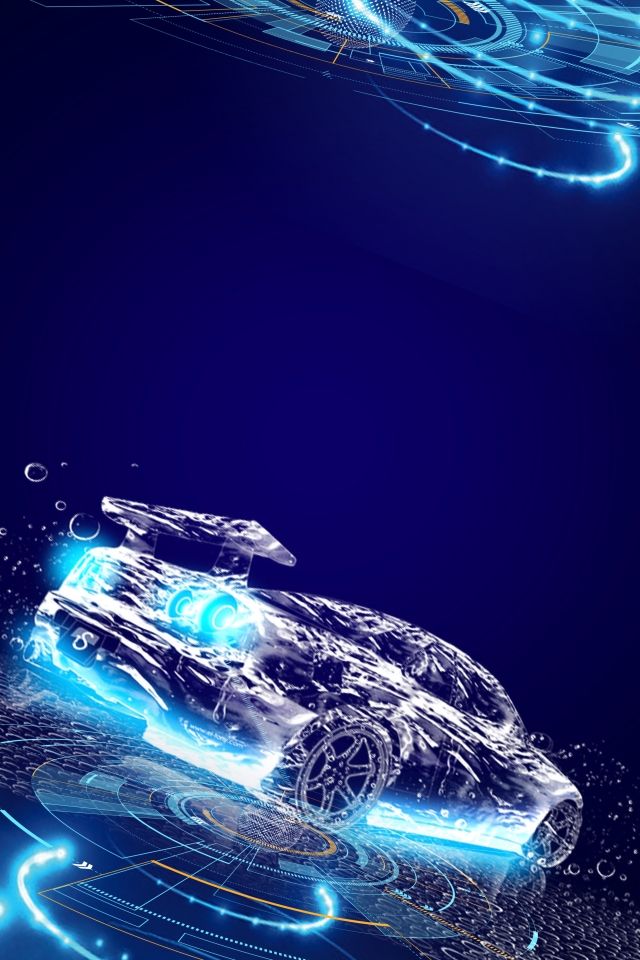 🔥 [30+] Rotary Backgrounds | WallpaperSafari