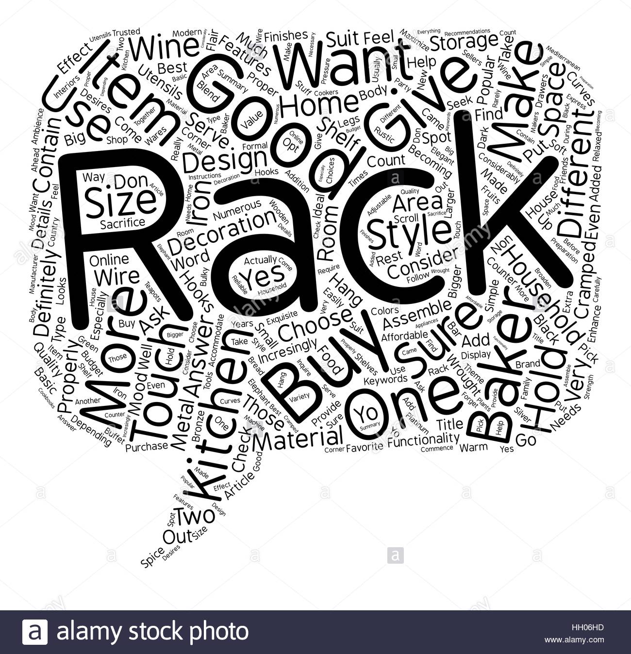 [50+] Must Background on WallpaperSafari