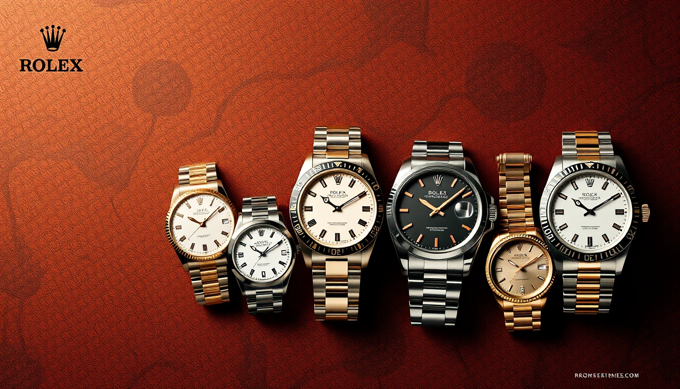 🔥 Free Download Rolex Wallpaper by @rhondaw50 | WallpaperSafari