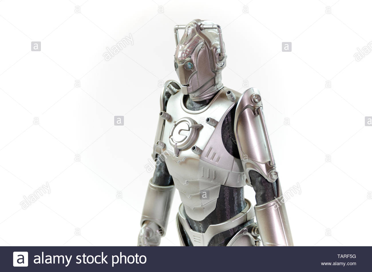 Free download Doctor Cyberman Mondas Dalek Doctor Tra 1487481 PNG ...