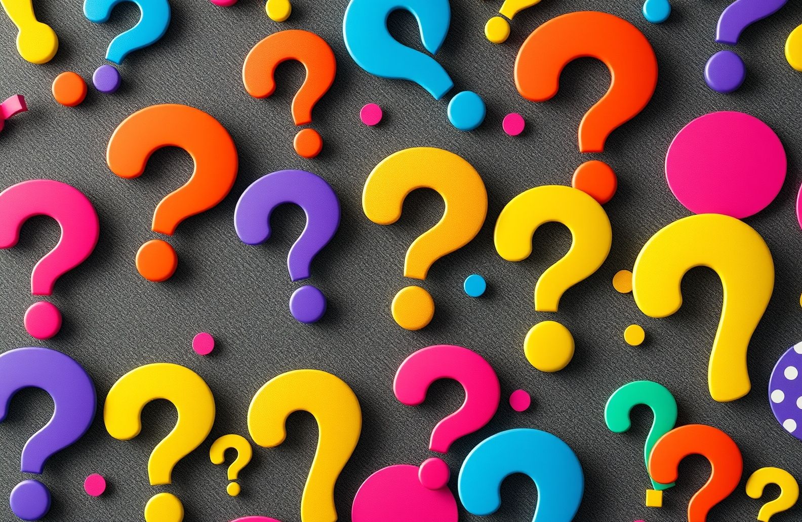 🔥 Free Download Question Mark Wallpaper by @jenniferb49 | WallpaperSafari