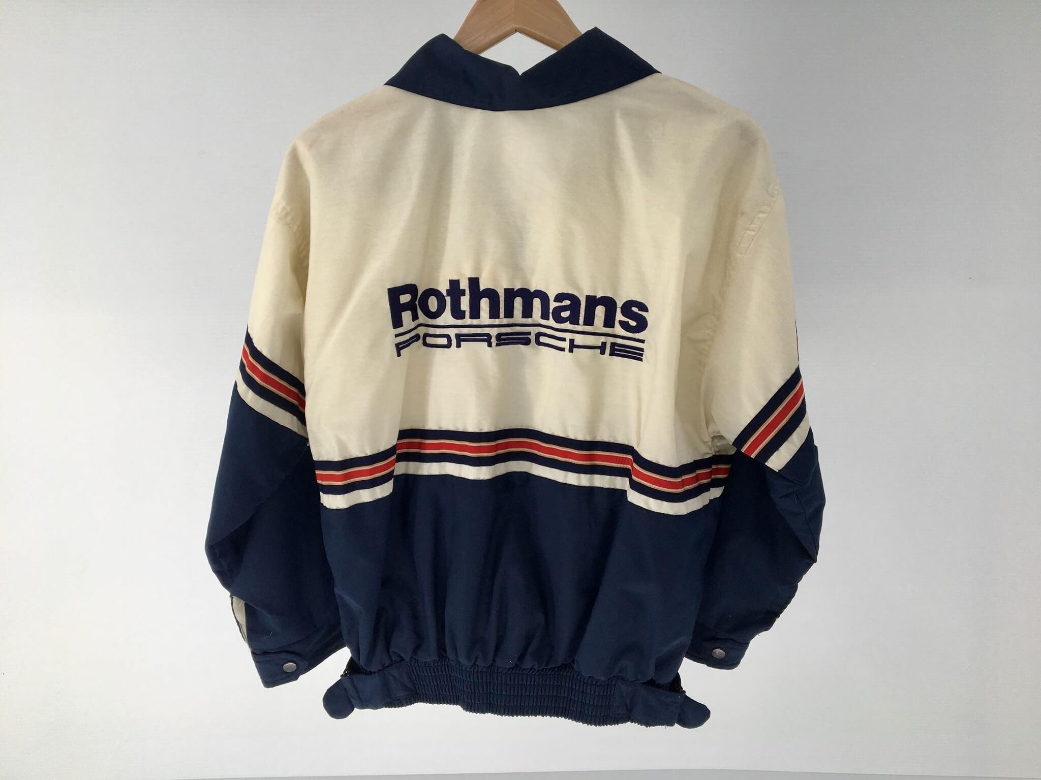 🔥 [40+] Rothmans Wallpapers | WallpaperSafari