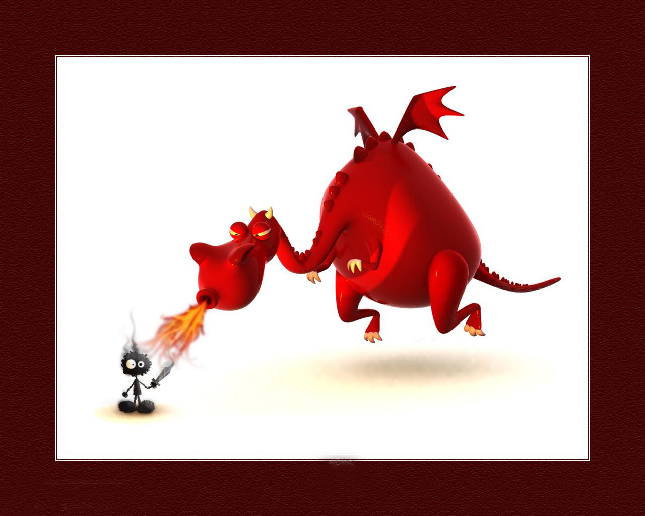 Free Download Funny Cartoon Wallpapers 34 Background Wallpaper Free Download Funny Cartoon Wallpapers 34 Background Wallpaper