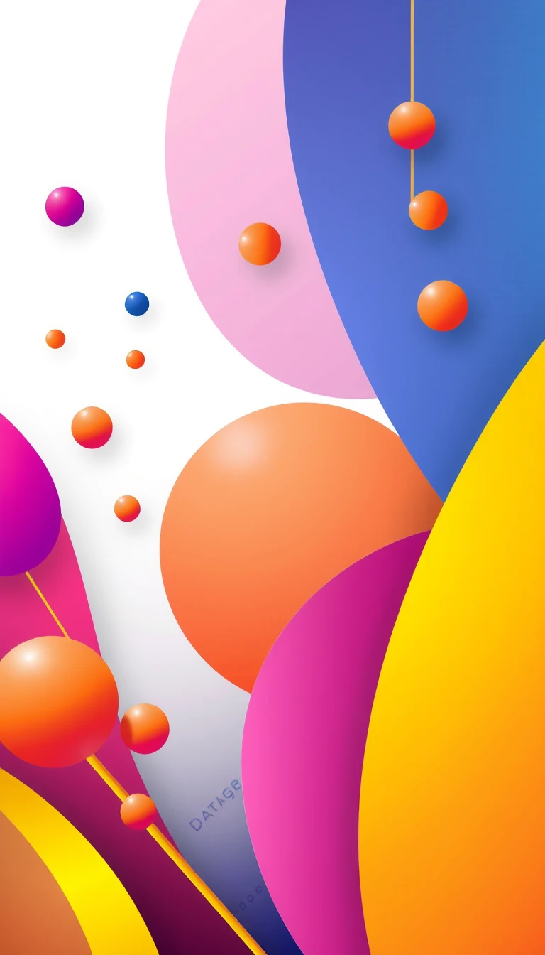 🔥 Free Download Wallpaper Phone Trending by @ethanb89 | WallpaperSafari