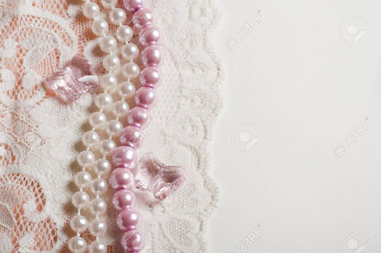 [30+] Perl Background on WallpaperSafari