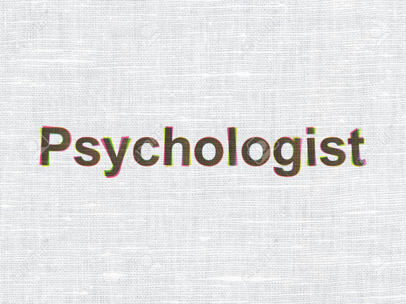 [31+] Psychologist Background on WallpaperSafari