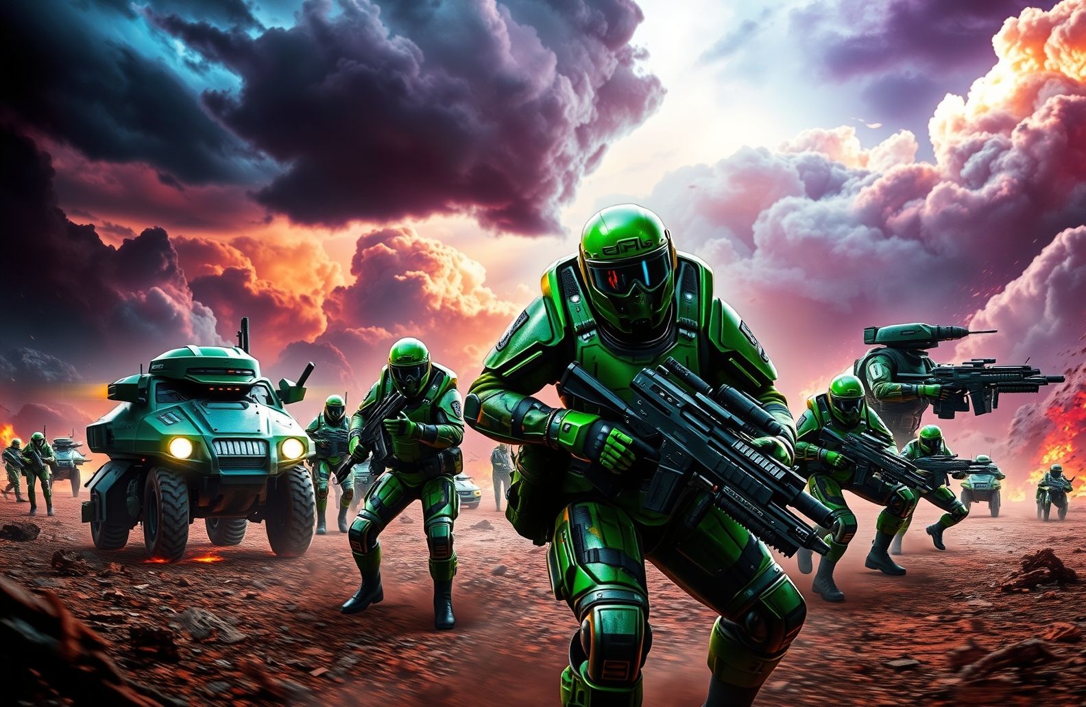 🔥 Free Download Cool Army Wallpaper by @gnash | WallpaperSafari