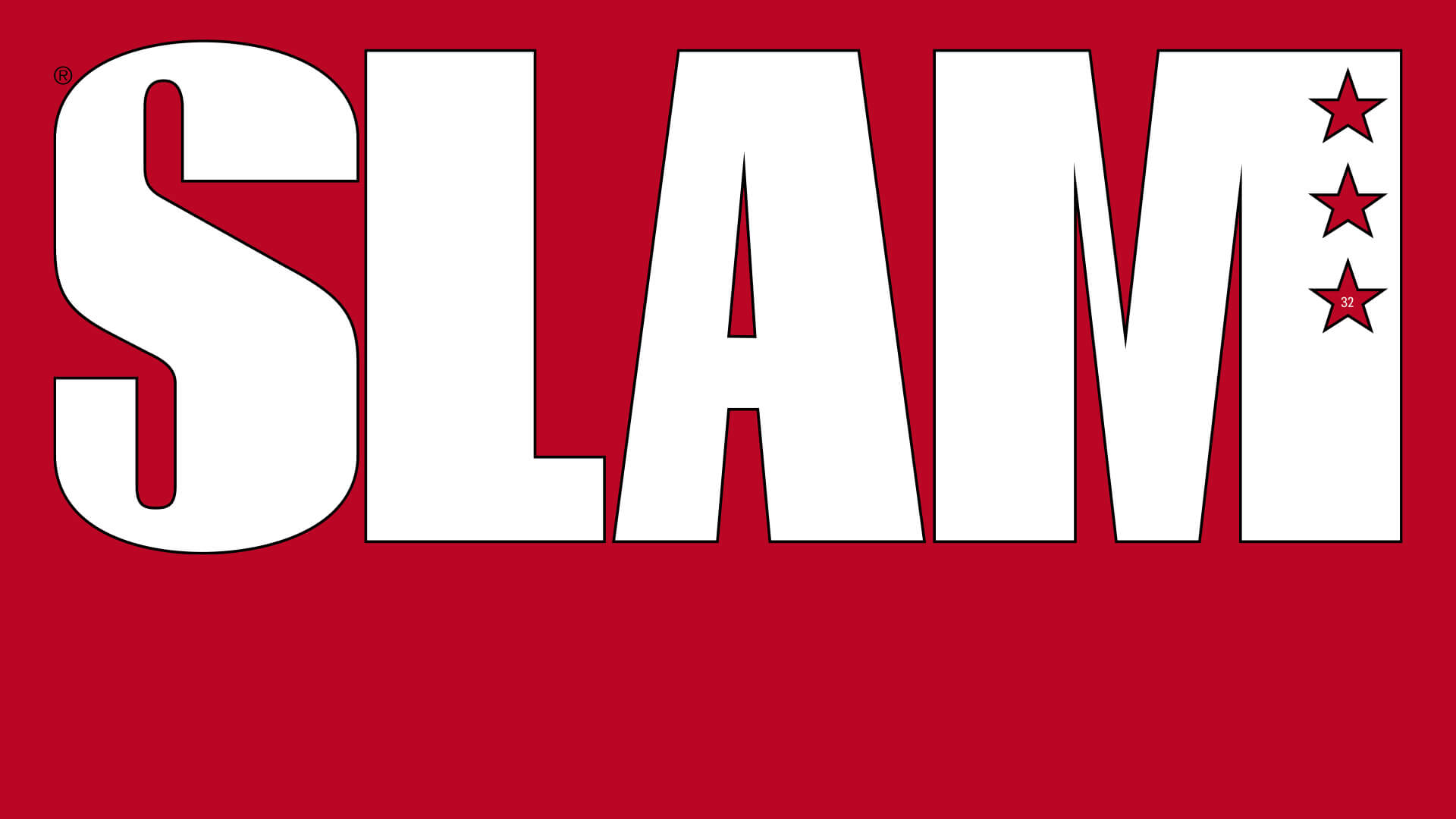 🔥 Free Download New Slam Cover Zoom Background Wallpaper by @robinprice ...
