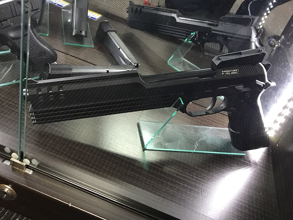 🔥 Free Download File Ksc m93r Auto Jpg by @spencerh | WallpaperSafari