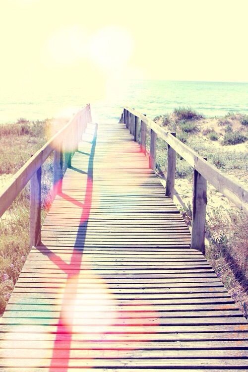 Fun Pinterest Wallpaper