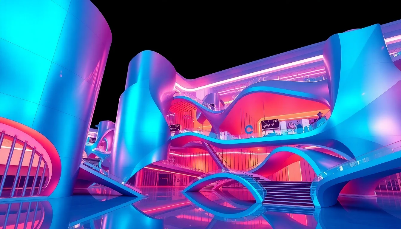 🔥 Free Download Autocad Shelf And Desk Wallpaper To Get You Organized ...