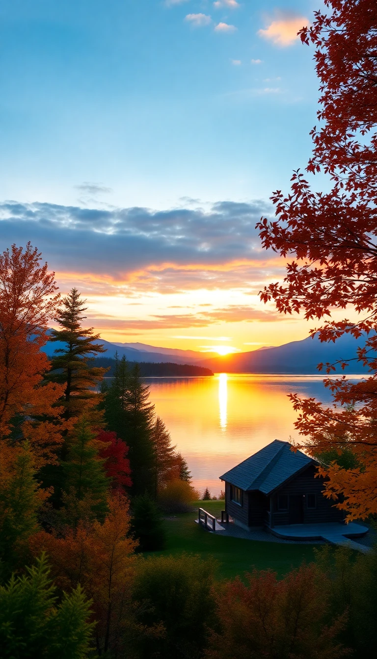 🔥 Free Download Pure Michigan Wallpaper by @natashal80 | WallpaperSafari