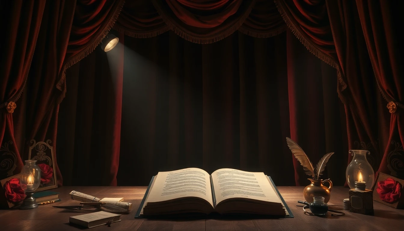 🔥 Free Download Playwright Background by @nicolebenton | WallpaperSafari