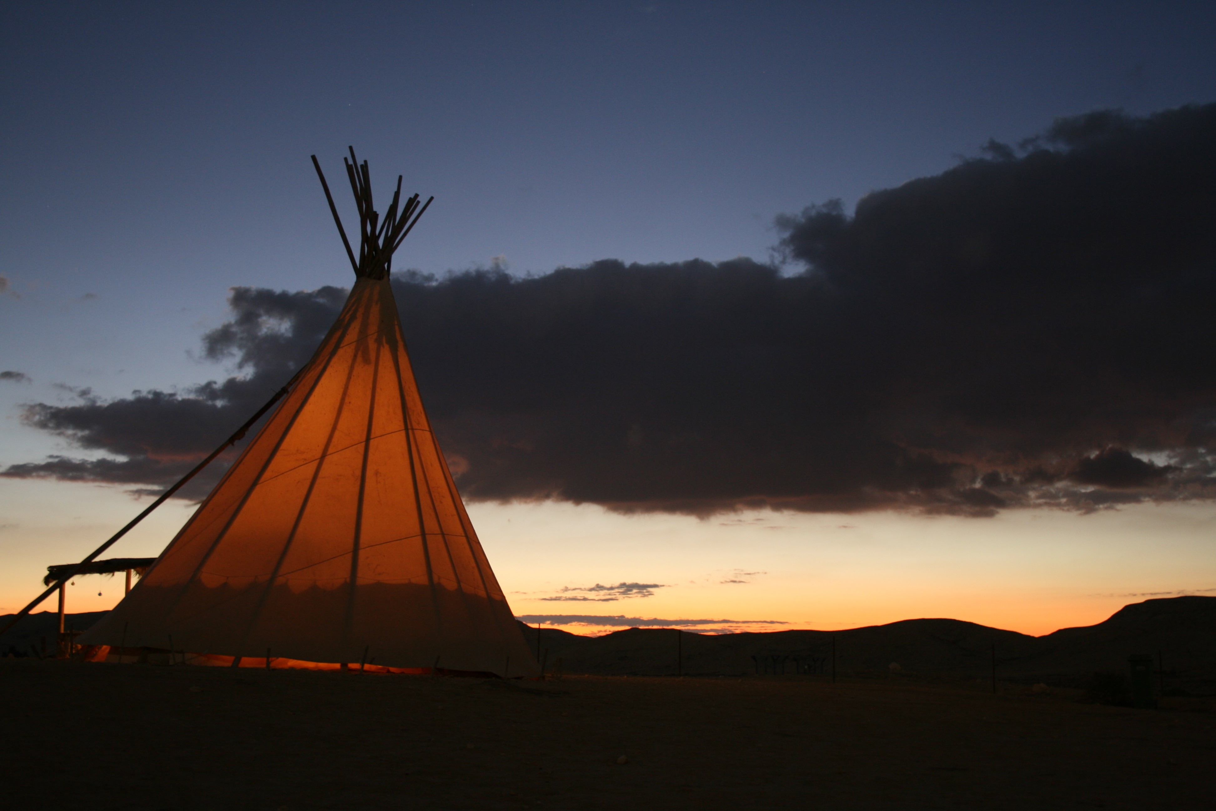 🔥 Free Download Brown Tipi Tent Image by @bwalker6 | WallpaperSafari