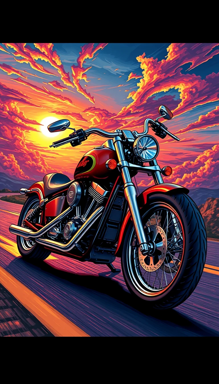 🔥 Free Download David Mann Wallpaper by @ryanc89 | WallpaperSafari