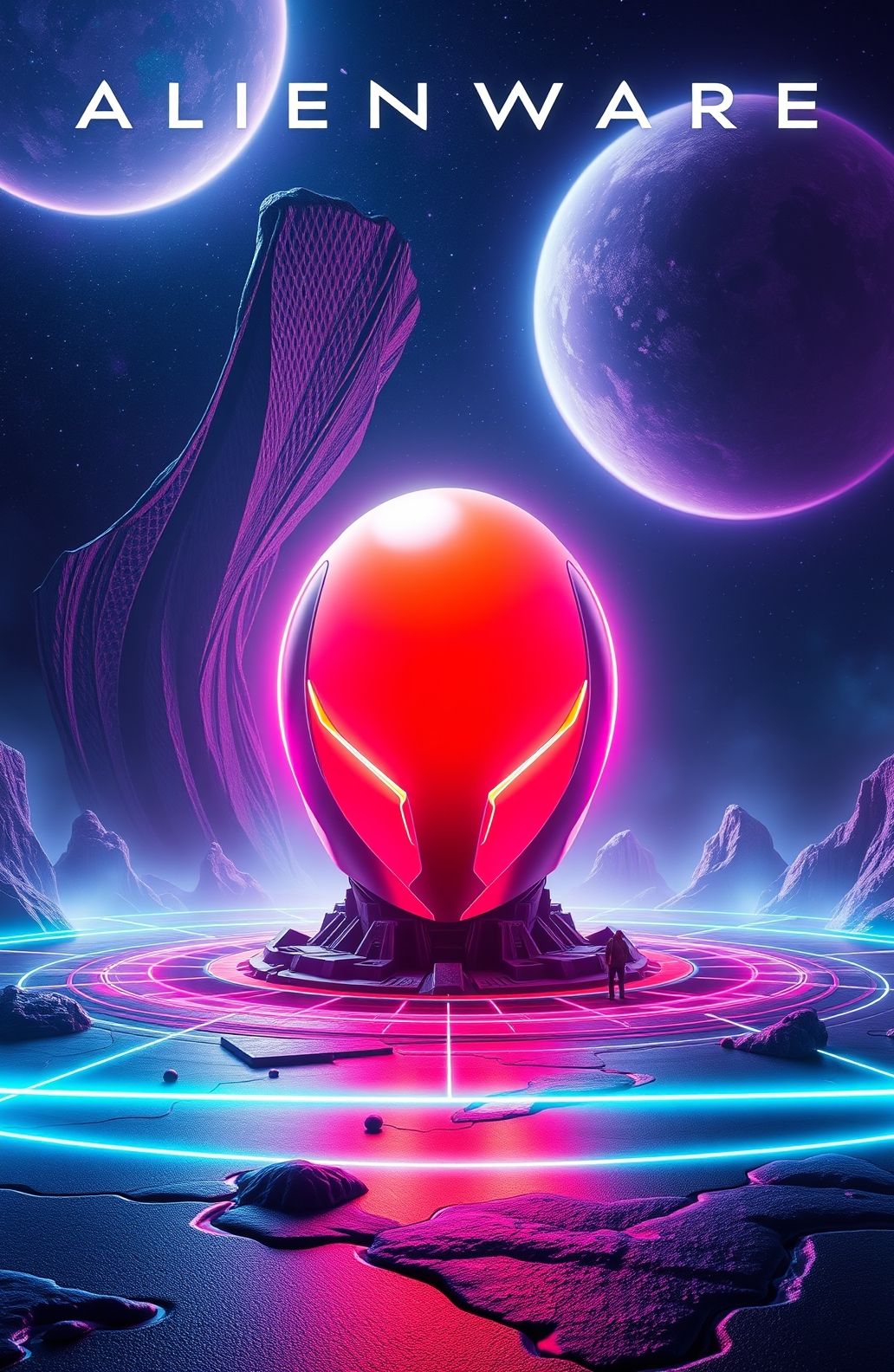 🔥 Free Download Alienware Wallpaper Hd by @amandag | WallpaperSafari