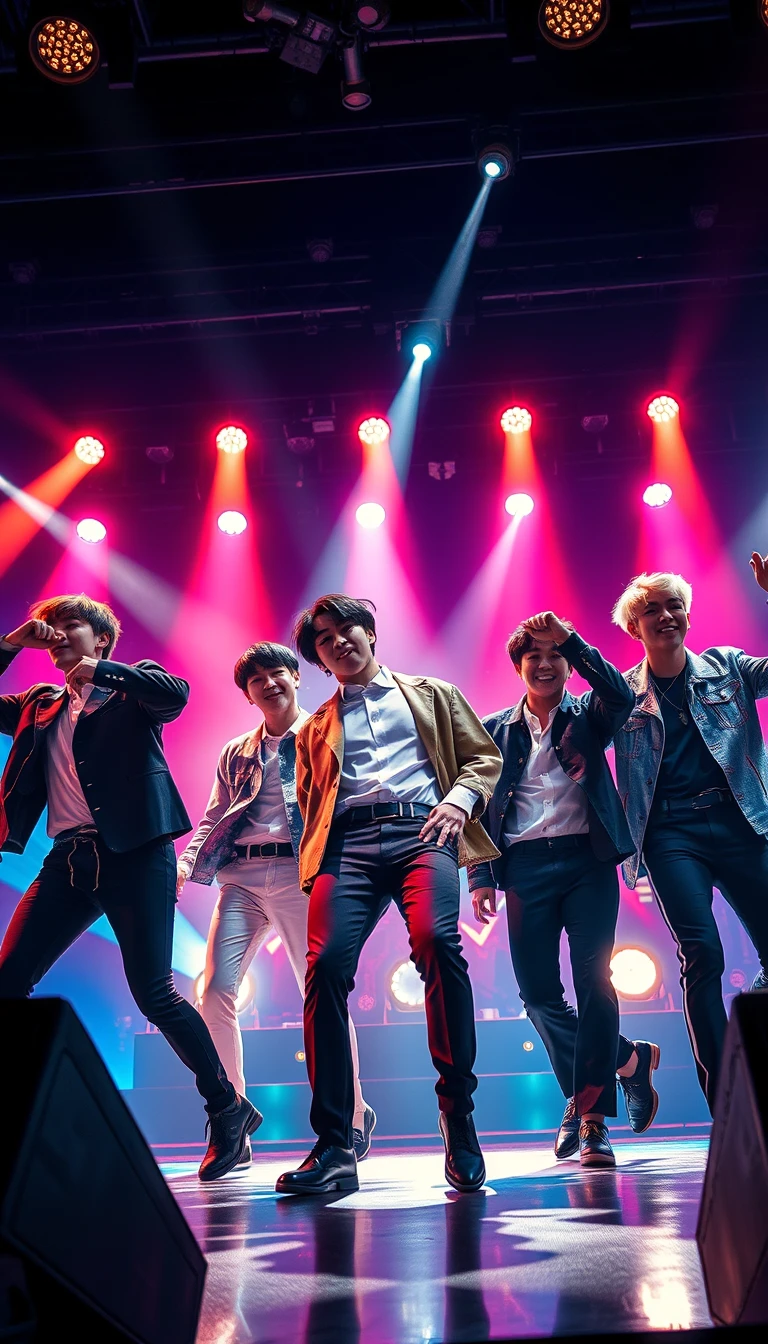 🔥 Free Download Exo Hd Wallpaper by @kelseyblake | WallpaperSafari