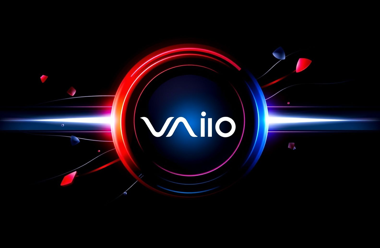 🔥 Free Download Sony Vaio Wallpaper by @ltaylor38 | WallpaperSafari