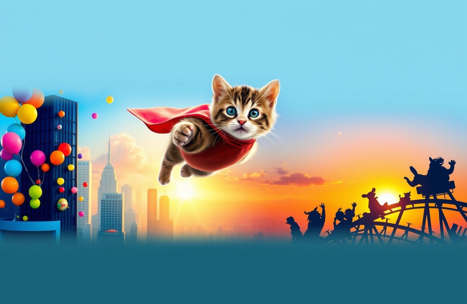 🔥 Free Download Funny Dual Screen Wallpaper by @jenniferwu ...