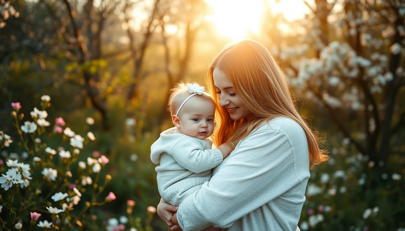 Mother Wallpapers Download Mother Wallpapers Group (73+) Mother Wallpapers Download Mother Wallpapers Group (73+)