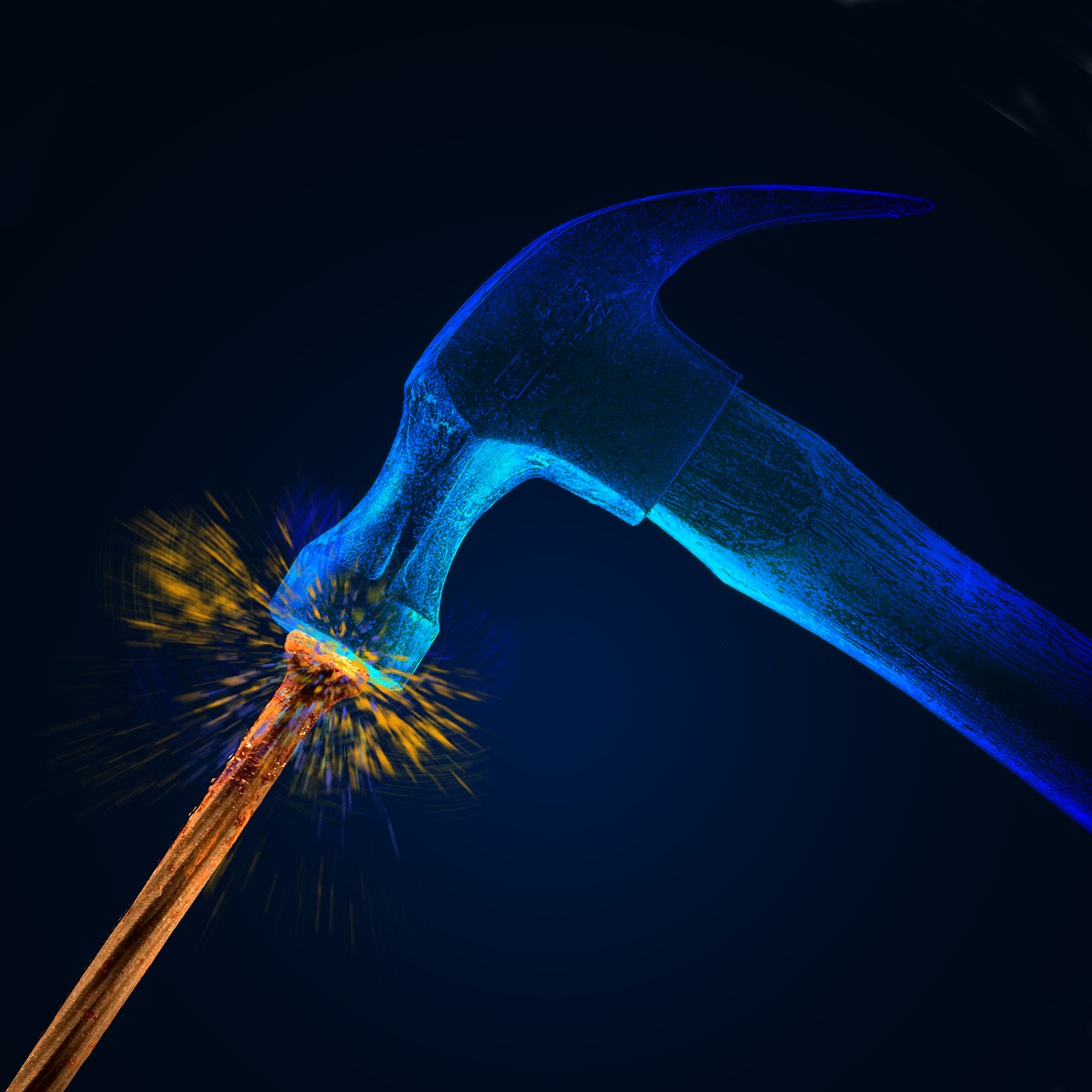 Free Download Free Wallpaper 1200x1200 For Your Desktop Mobile Free Download Free Wallpaper 1200x1200 For Your Desktop Mobile