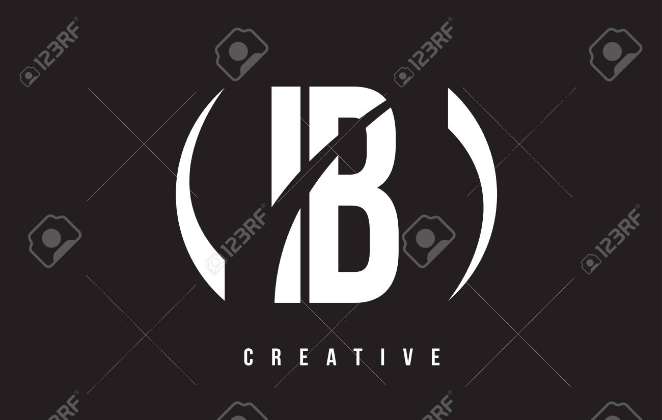 [43+] IB Backgrounds | WallpaperSafari