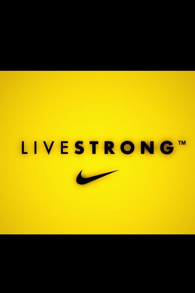 🔥 [40+] Livestrong Wallpapers | WallpaperSafari