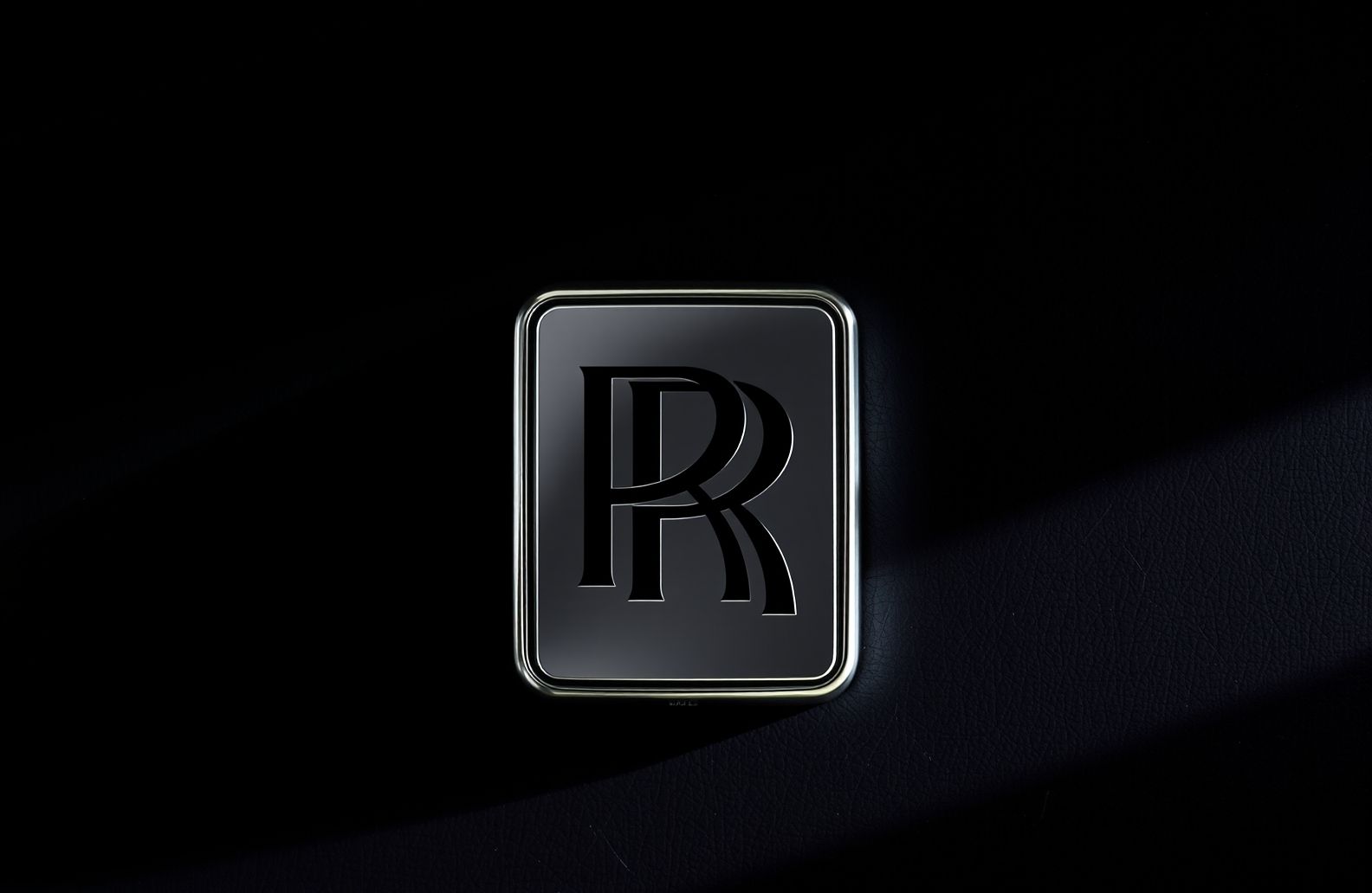 🔥 Free Download Rolls Royce Logo Wallpaper by @christophers51 ...