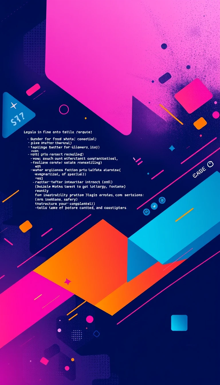 🔥 Free Download Developer Wallpaper Hd by @amyp95 | WallpaperSafari