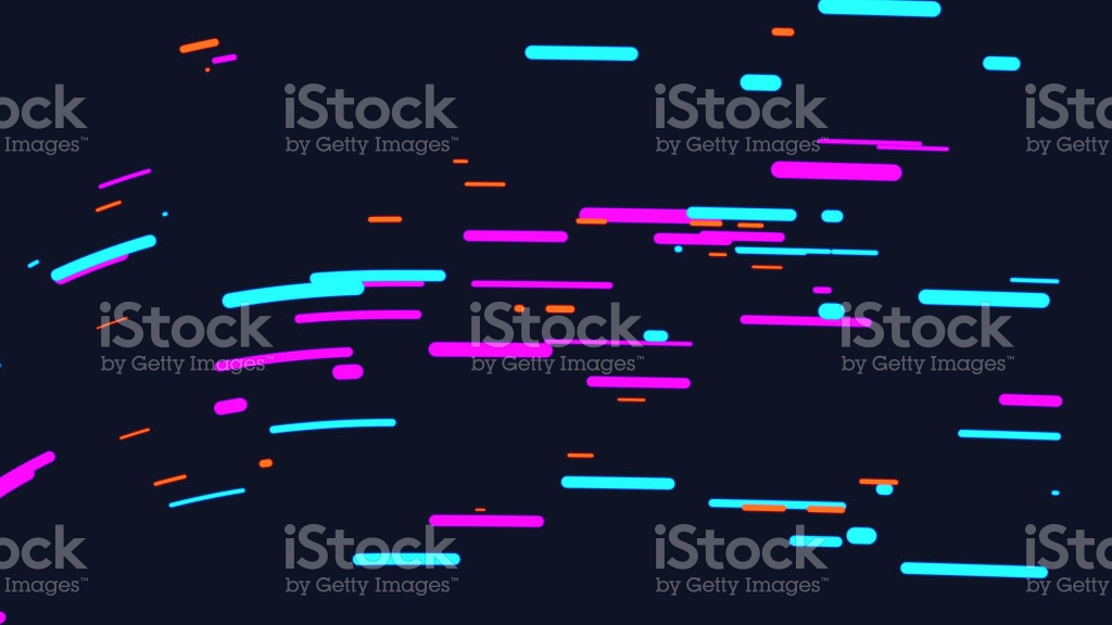 🔥 [15+] Cartoonish Background | WallpaperSafari