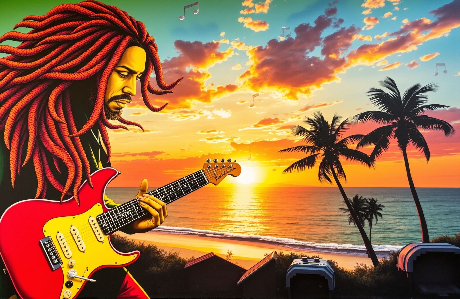 🔥 Free Download Cool Reggae Wallpaper by @jamielowe | WallpaperSafari