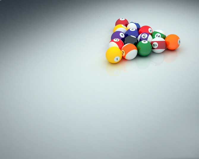 Free download comBanknote Character Juggling Soccer Basketball And Pool ...