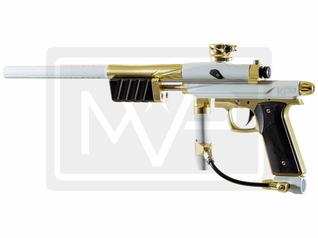 Free download wwwazodincom [1280x800] for your Desktop, Mobile & Tablet ...