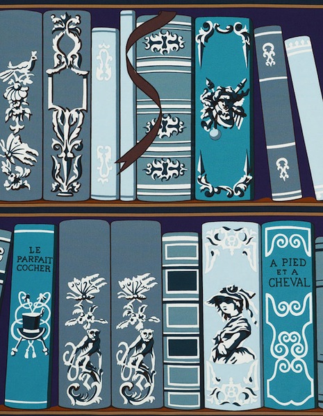 Free download Seamless Book Pattern Background Wallpaper royalty stock ...