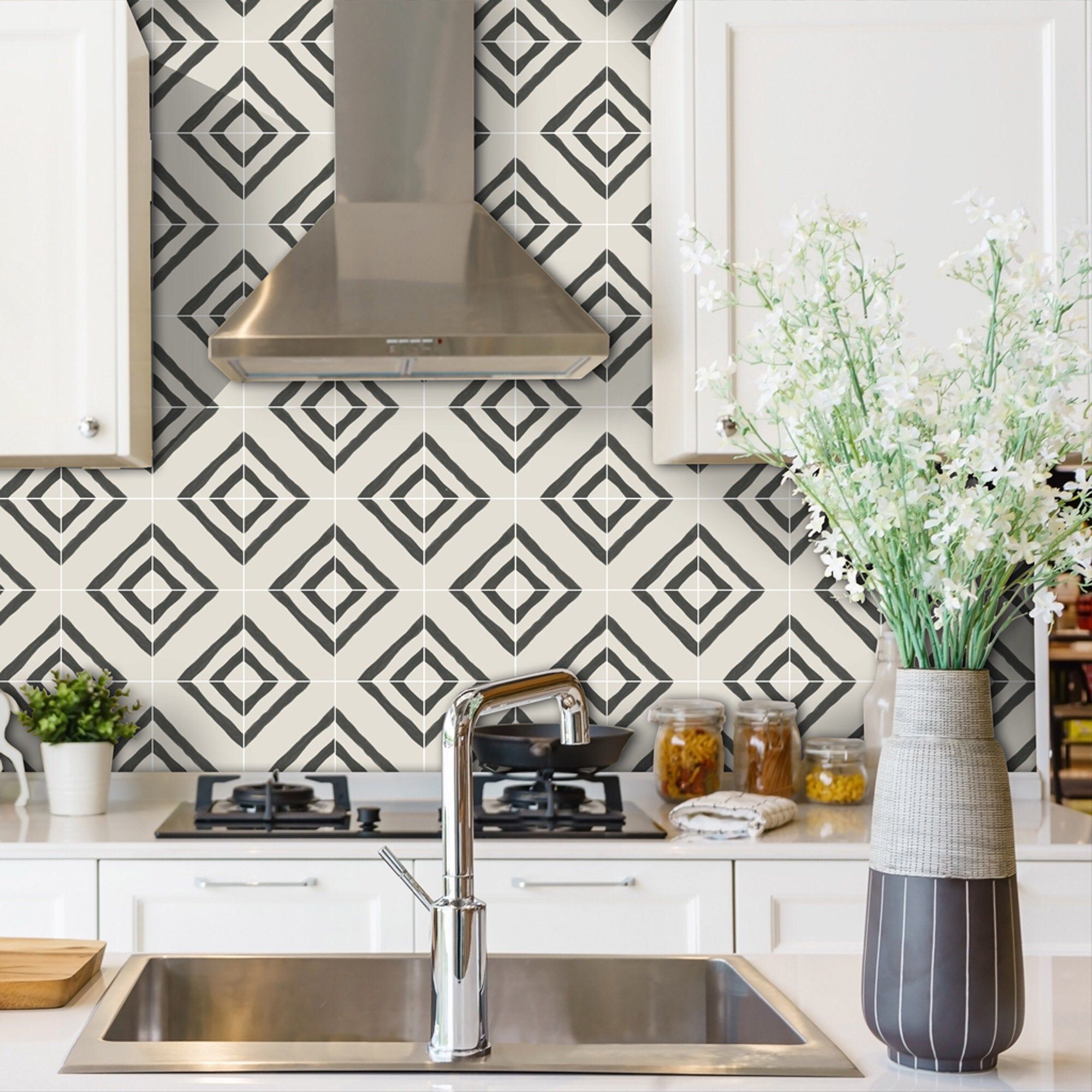 🔥 Free Download Kitchen Wallpaper Designs Ideas by @karat46 | WallpaperSafari