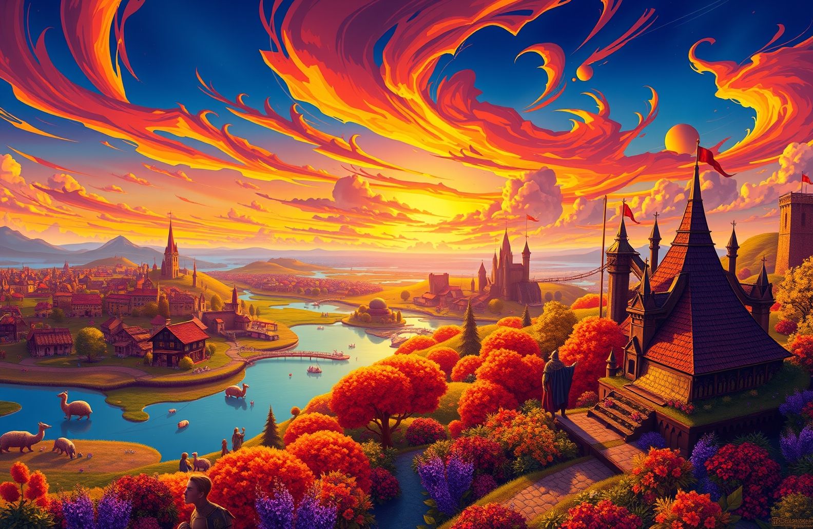 🔥 Free Download Osrs Wallpaper by @crystalt41 | WallpaperSafari