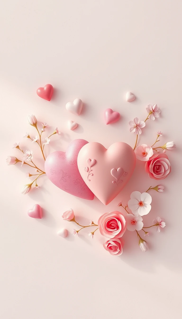 🔥 Free Download Love Screen Wallpaper by @amcgee58 | WallpaperSafari