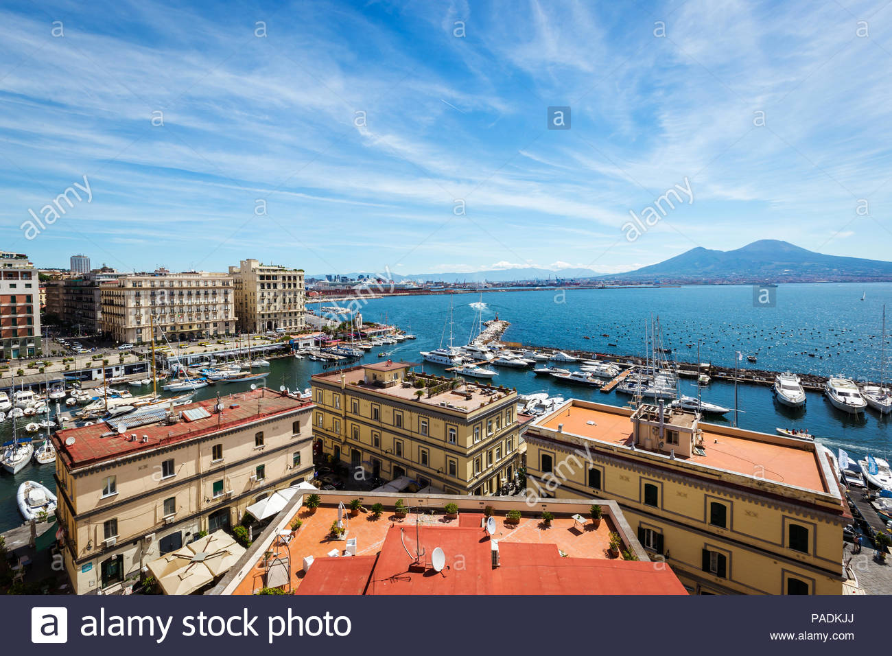 [38+] Naples Background | WallpaperSafari